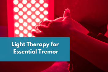 Essential Tremor vs Intention Tremor: Understanding the Differences ...